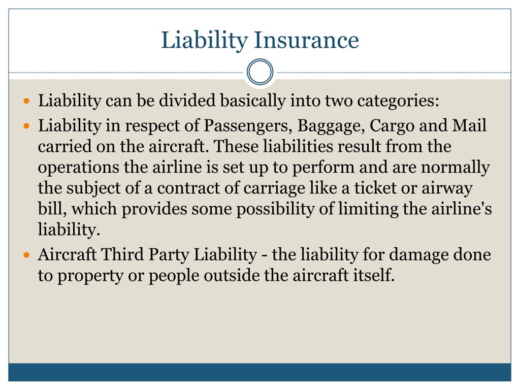 PPT - Air Insurance PowerPoint Presentation, free download - ID:3257749