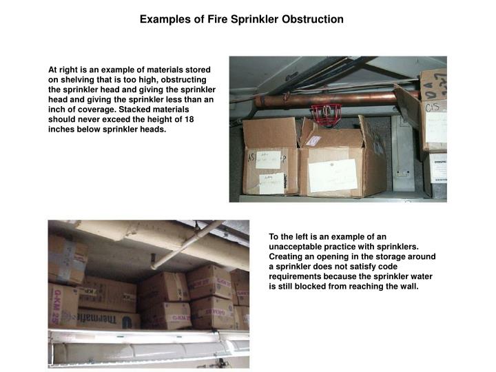 PPT - Top Safety Hazards PowerPoint Presentation - ID:3257773