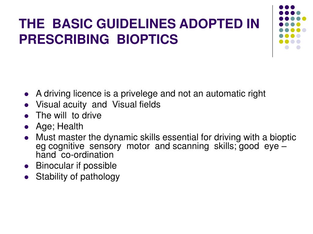 PPT - BIOPTICS THE SOUTH AFRICAN WAY PowerPoint Presentation, free ...