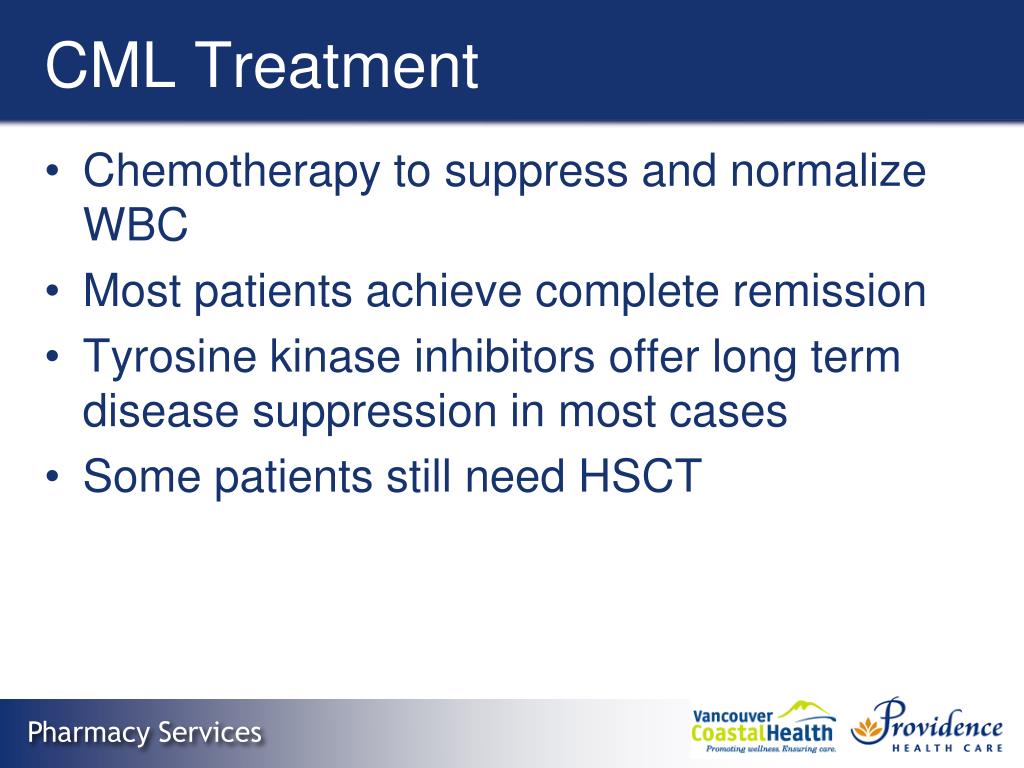 PPT - Dosing Chemotherapy in Obese Patients: What is the BIG Deal ...