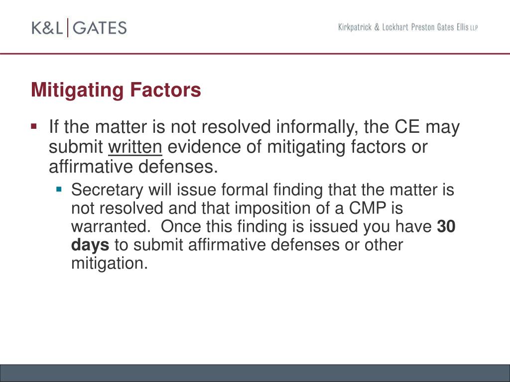 PPT - Enforcing HIPAA Lorman Education Service August 22, 2007 Tacoma ...