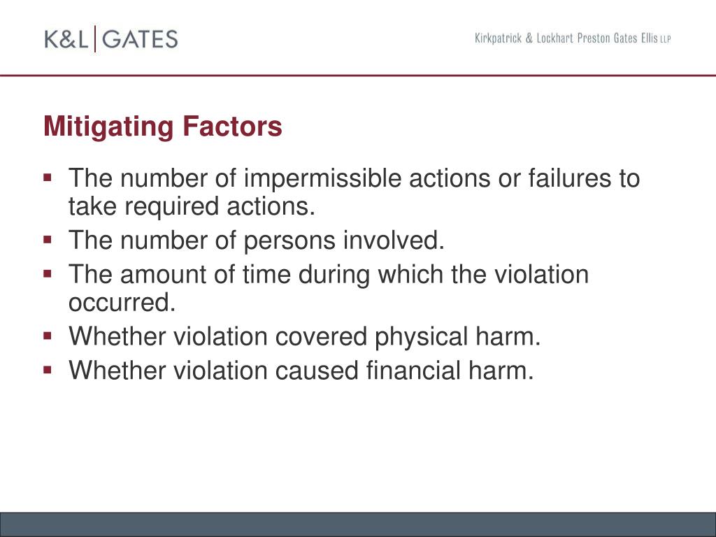 PPT - Enforcing HIPAA Lorman Education Service August 22, 2007 Tacoma ...