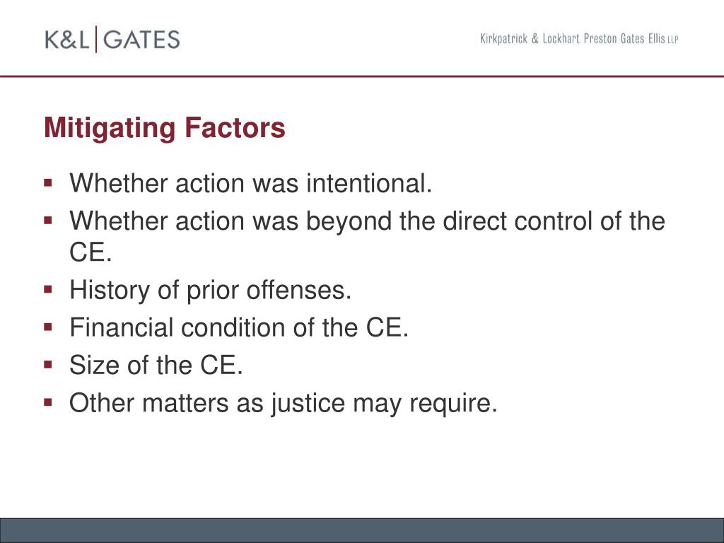 PPT - Enforcing HIPAA Lorman Education Service August 22, 2007 Tacoma ...