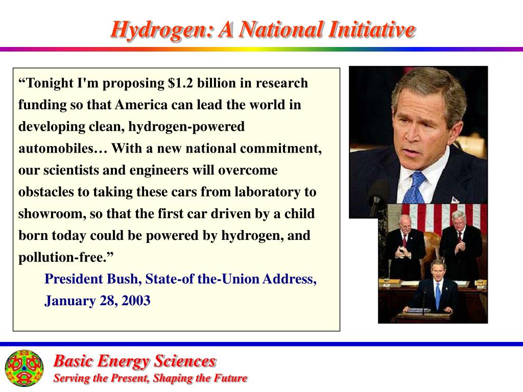 PPT - Presentation for Basic Energy Sciences Advisory Committee Meeting ...