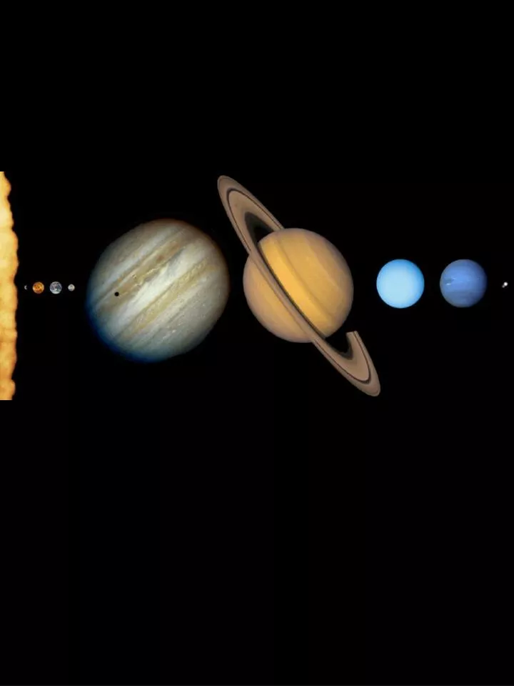 PPT - Mercury PowerPoint Presentation, free download - ID:3258641