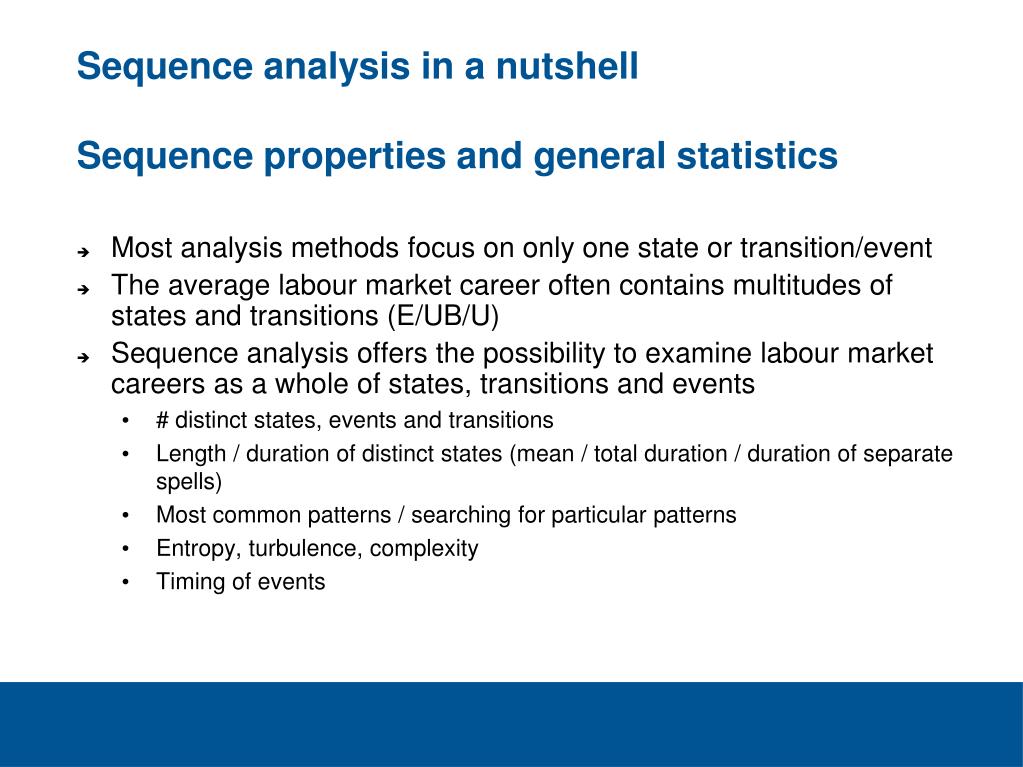 PPT - Katja Chkalova (CBS) 16 May 2013 PowerPoint Presentation, free ...