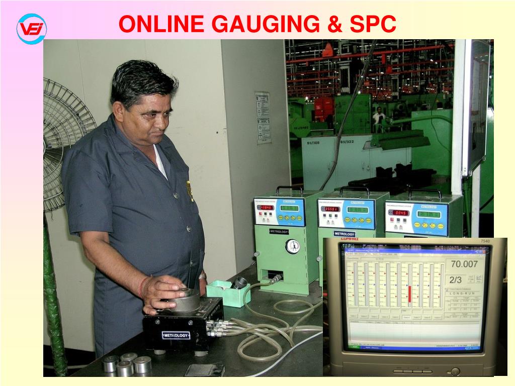 PPT - Vehicle Factory, Jabalpur PowerPoint Presentation, free download ...