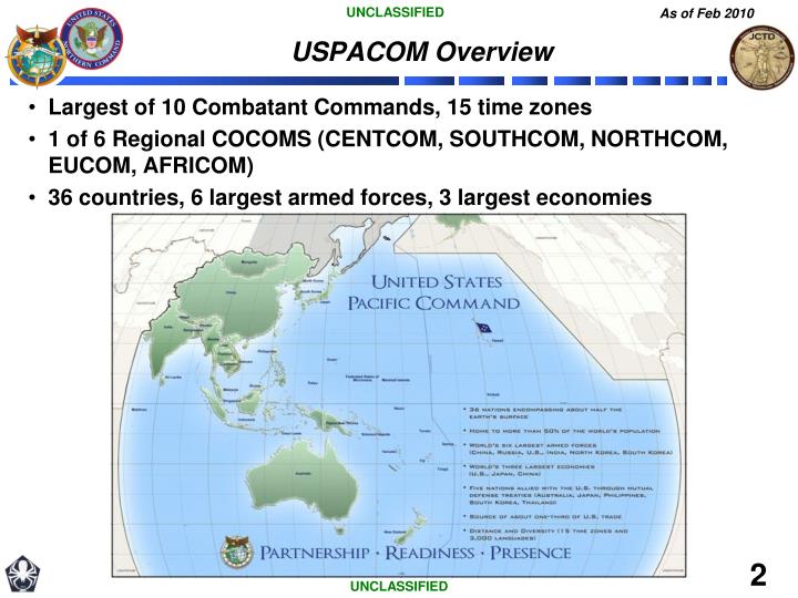 PPT - SPIDERS Energy Security JCTD Proposal PowerPoint Presentation ...