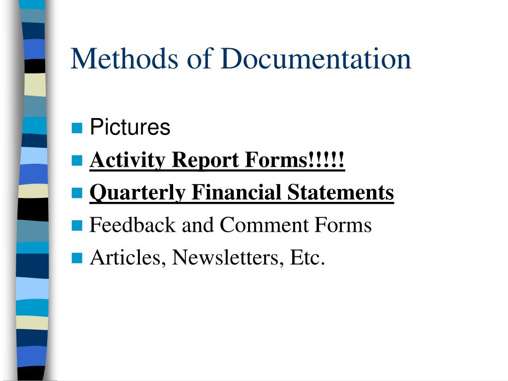 PPT - ORIENTATION TO THE STUDENT NATIONAL MEDICAL ASSOCIATION ...