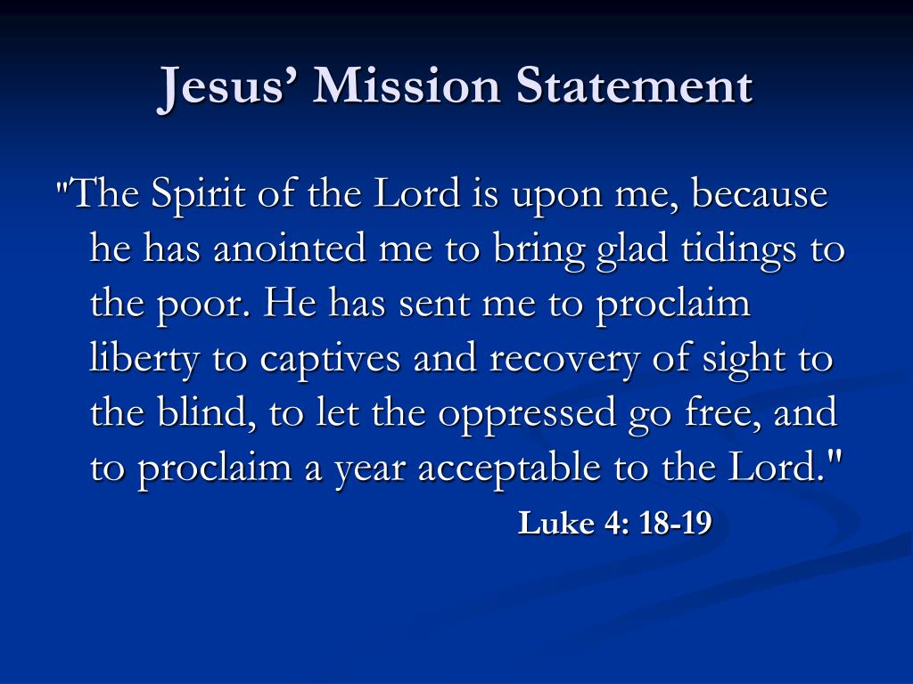 PPT - Mission, Culture and Leadership in the Catholic School PowerPoint ...