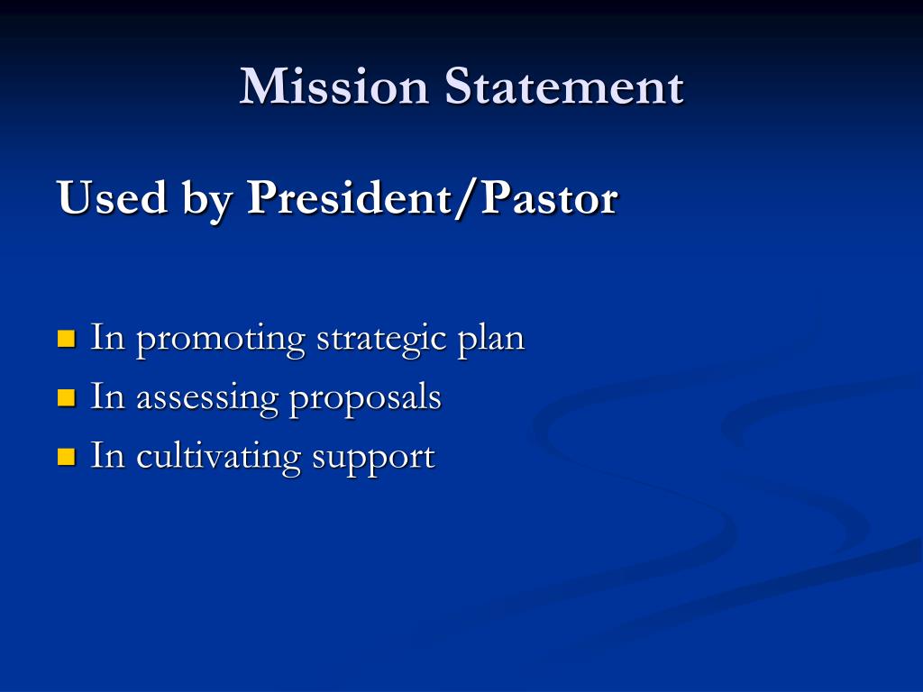 PPT - Mission, Culture and Leadership in the Catholic School PowerPoint ...
