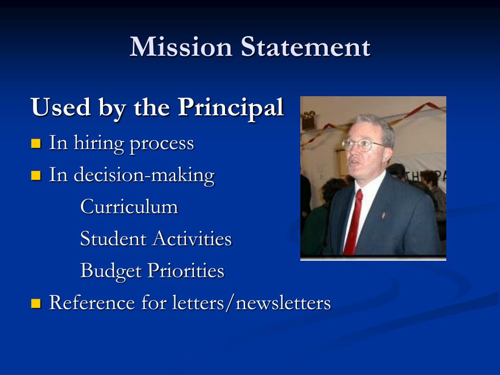 PPT - Mission, Culture and Leadership in the Catholic School PowerPoint ...
