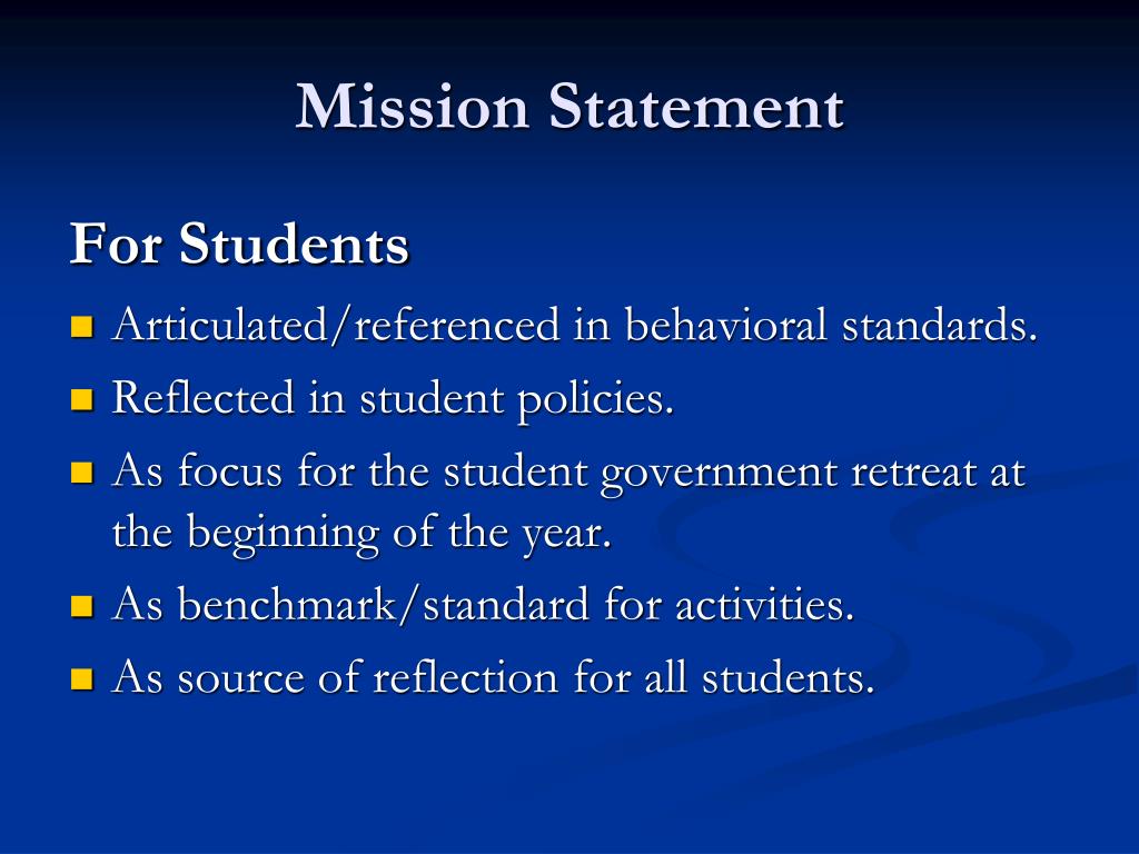 PPT - Mission, Culture and Leadership in the Catholic School PowerPoint ...