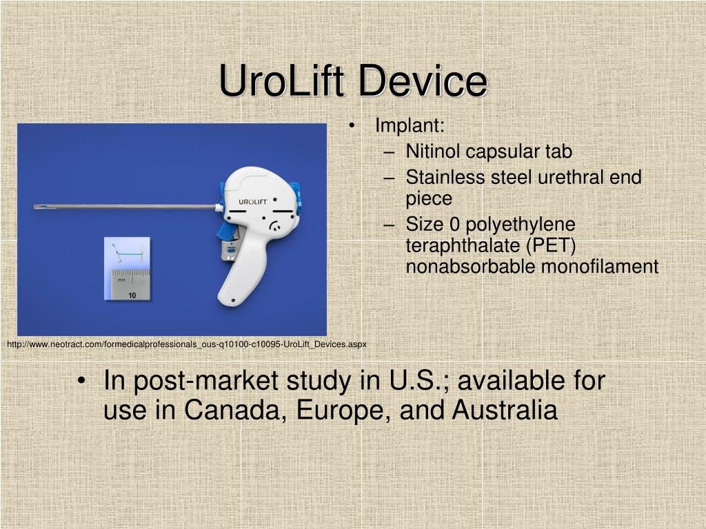 PPT - Lynn Della Grotta Spring 2013 Biomaterials PowerPoint ...