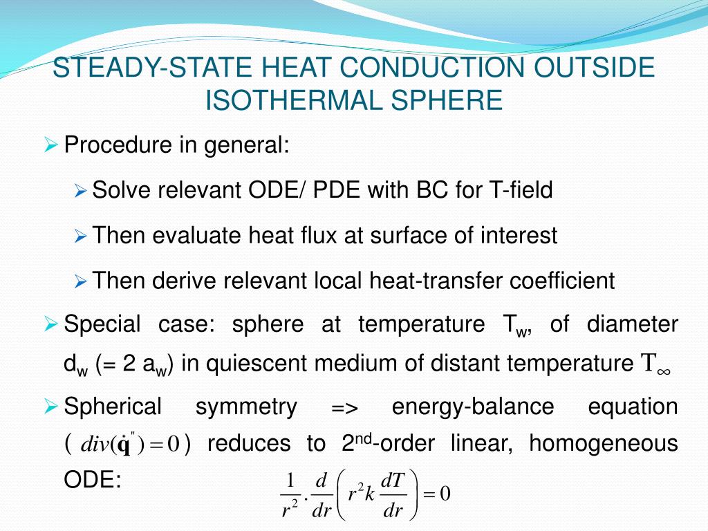 PPT - Dr. R. Nagarajan Professor Dept of Chemical Engineering IIT ...