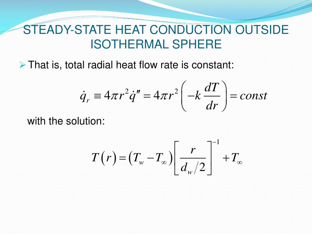 PPT - Dr. R. Nagarajan Professor Dept of Chemical Engineering IIT ...