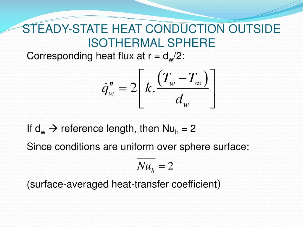 PPT - Dr. R. Nagarajan Professor Dept of Chemical Engineering IIT ...