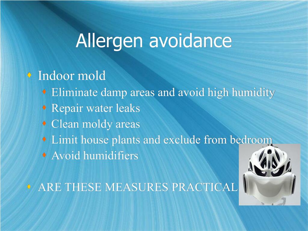 PPT - Assoc Prof Ray Sacks Dr Arj Ananda Dr Larry Kalish PowerPoint ...