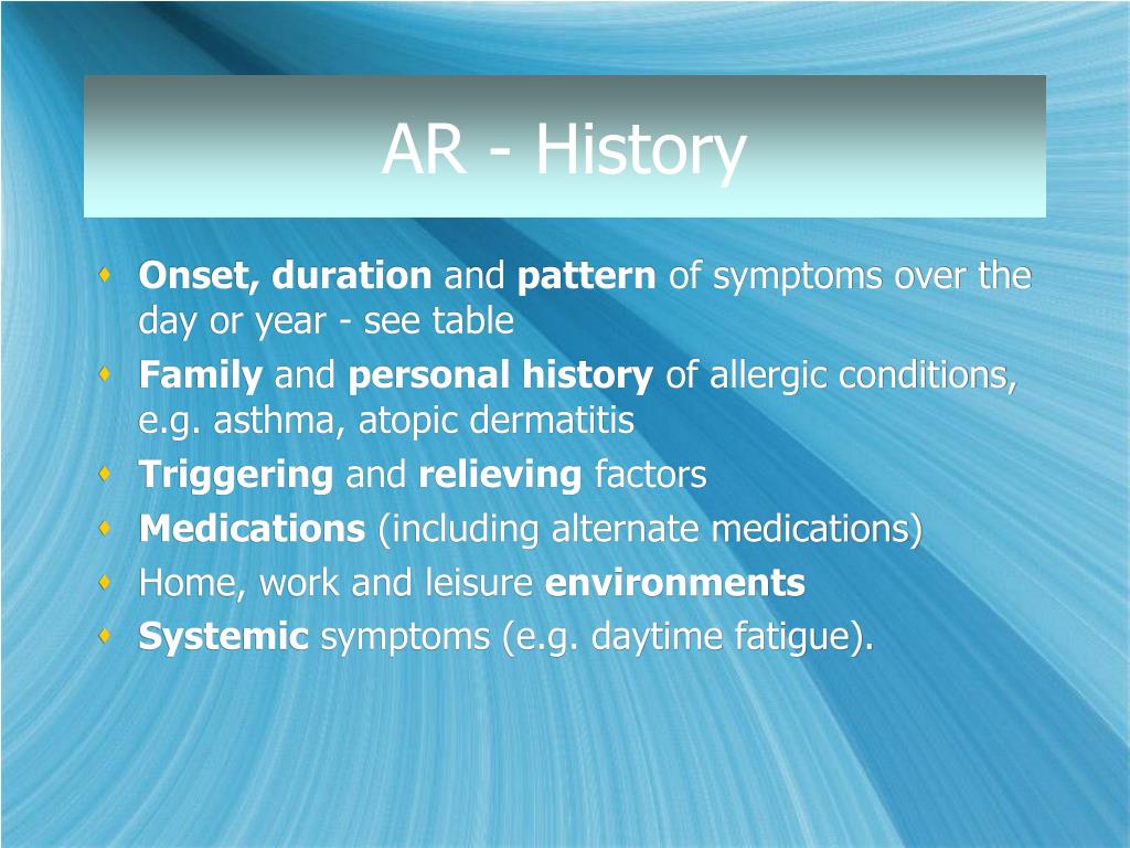 PPT - Assoc Prof Ray Sacks Dr Arj Ananda Dr Larry Kalish PowerPoint ...