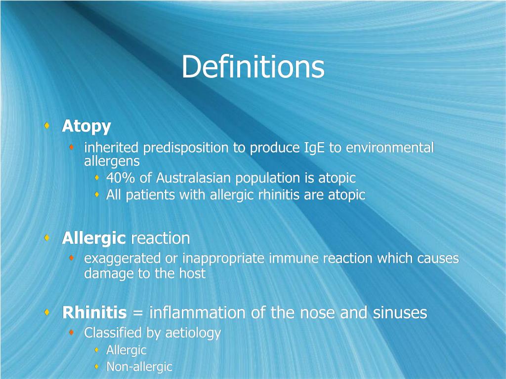 PPT - Assoc Prof Ray Sacks Dr Arj Ananda Dr Larry Kalish PowerPoint ...