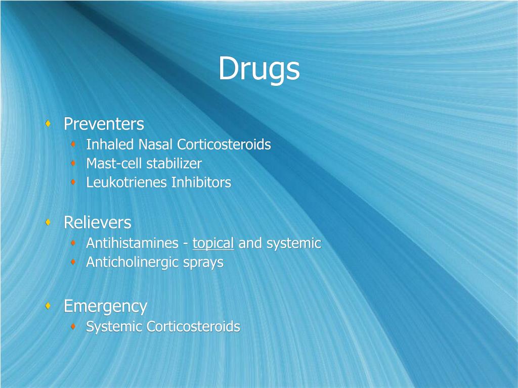 PPT - Assoc Prof Ray Sacks Dr Arj Ananda Dr Larry Kalish PowerPoint ...