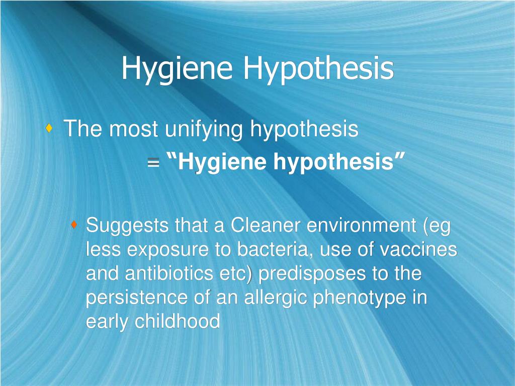 PPT - Assoc Prof Ray Sacks Dr Arj Ananda Dr Larry Kalish PowerPoint ...