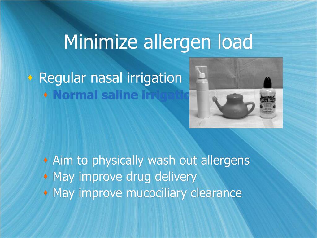 PPT - Assoc Prof Ray Sacks Dr Arj Ananda Dr Larry Kalish PowerPoint ...
