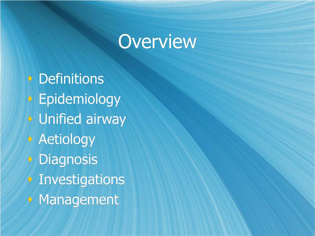 PPT - Assoc Prof Ray Sacks Dr Arj Ananda Dr Larry Kalish PowerPoint ...