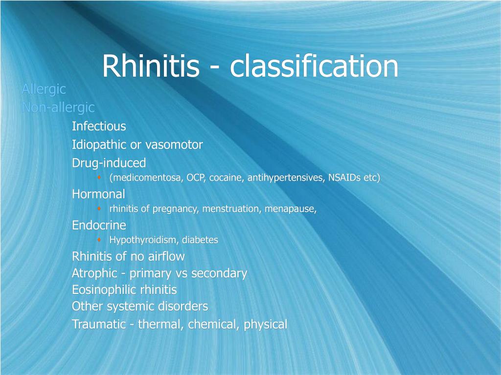 PPT - Assoc Prof Ray Sacks Dr Arj Ananda Dr Larry Kalish PowerPoint ...