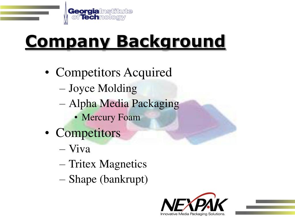 PPT - IE 3101: Supply Chain Modeling Project PowerPoint Presentation ... PPT - IE 3101: Supply Chain Modeling Project PowerPoint Presentation ...