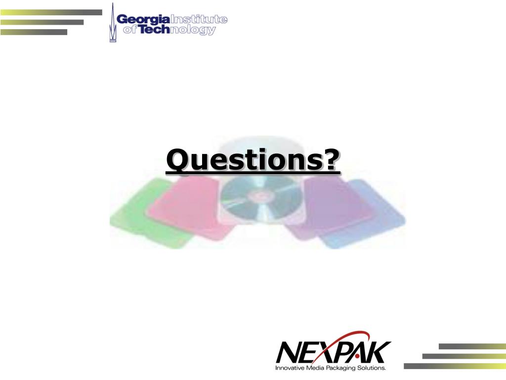 PPT - IE 3101: Supply Chain Modeling Project PowerPoint Presentation ... PPT - IE 3101: Supply Chain Modeling Project PowerPoint Presentation ...