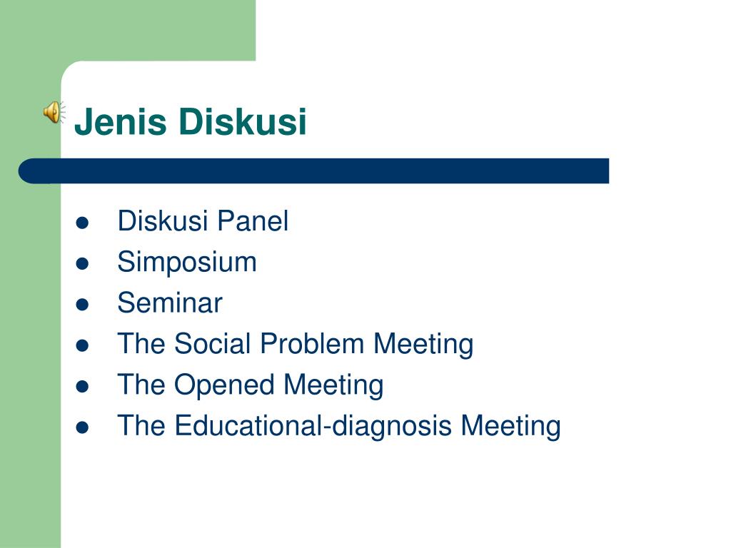 PPT - BAB 7 PENULISAN LAPORAN PENELITIAN PowerPoint Presentation, free ...