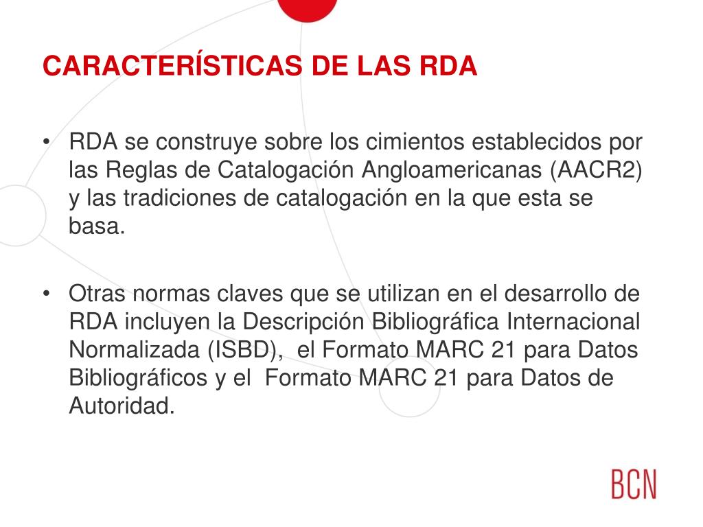 PPT - Experiencia de la Biblioteca del Congreso Nacional en la ...