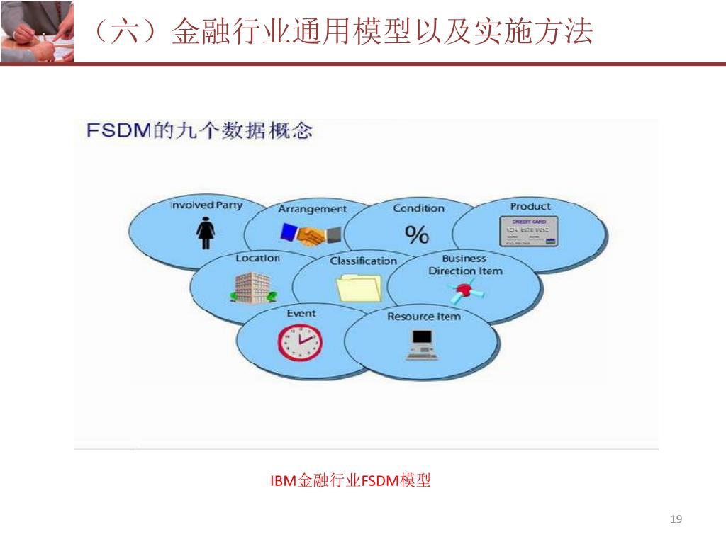 PPT - 数据仓库模型设计分享 1 PowerPoint Presentation, free download - ID:3260582