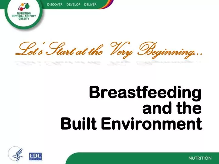 PPT - Let’s Start at the Very Beginning… PowerPoint Presentation, free ...