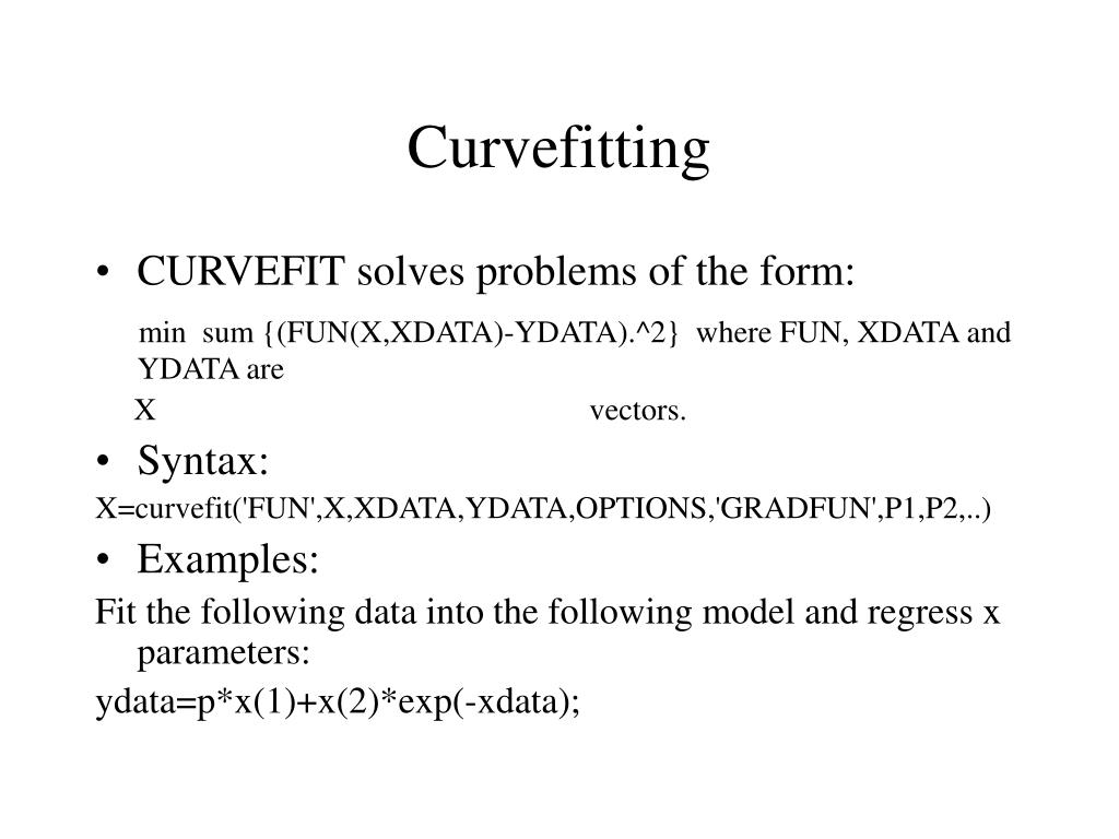 PPT - BEH.420 Matlab Tutorial PowerPoint Presentation, free download ... PPT - BEH.420 Matlab Tutorial PowerPoint Presentation, free download ...