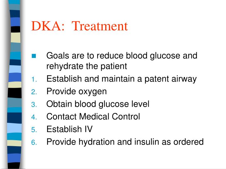 PPT - Endocrine Emergencies PowerPoint Presentation - ID:3261755