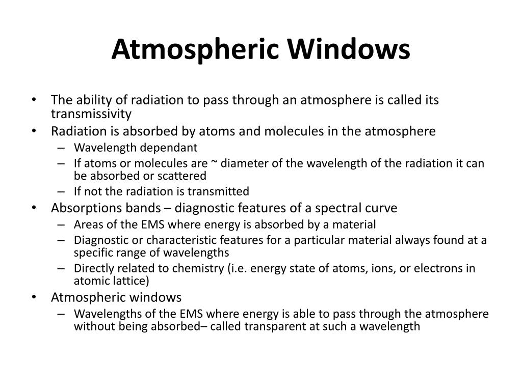 PPT - Electromagnetic Spectrum PowerPoint Presentation, free download ...