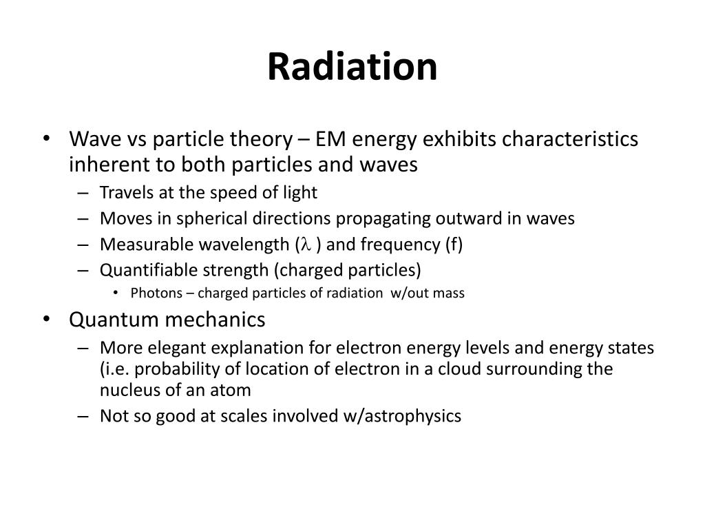 PPT - Electromagnetic Spectrum PowerPoint Presentation, free download ...