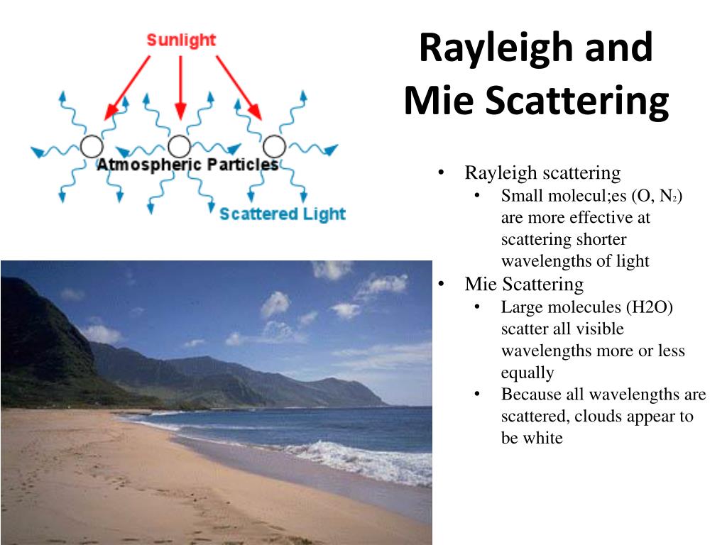 PPT - Electromagnetic Spectrum PowerPoint Presentation, free download ...