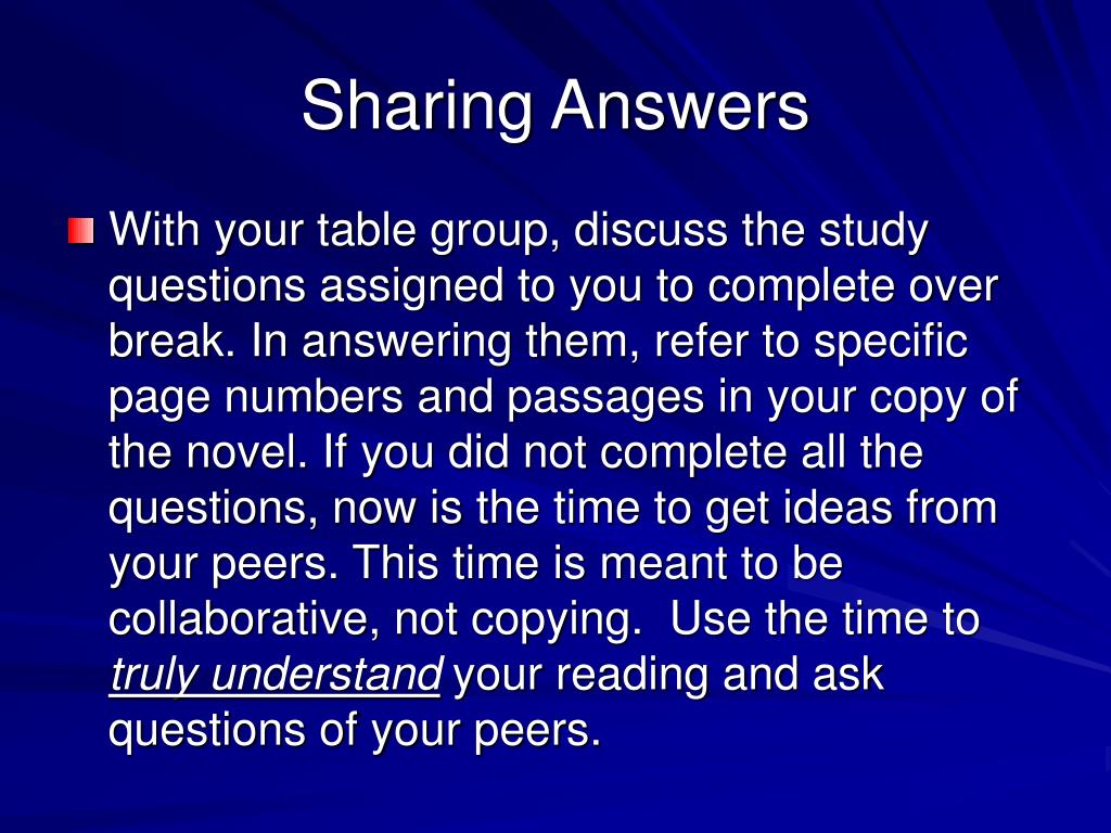 PPT - CHAPTER 1 PowerPoint Presentation, free download - ID:3262232