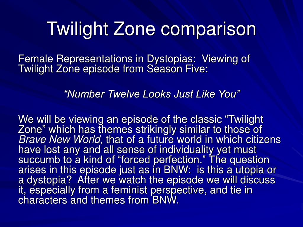 PPT - CHAPTER 1 PowerPoint Presentation, free download - ID:3262232