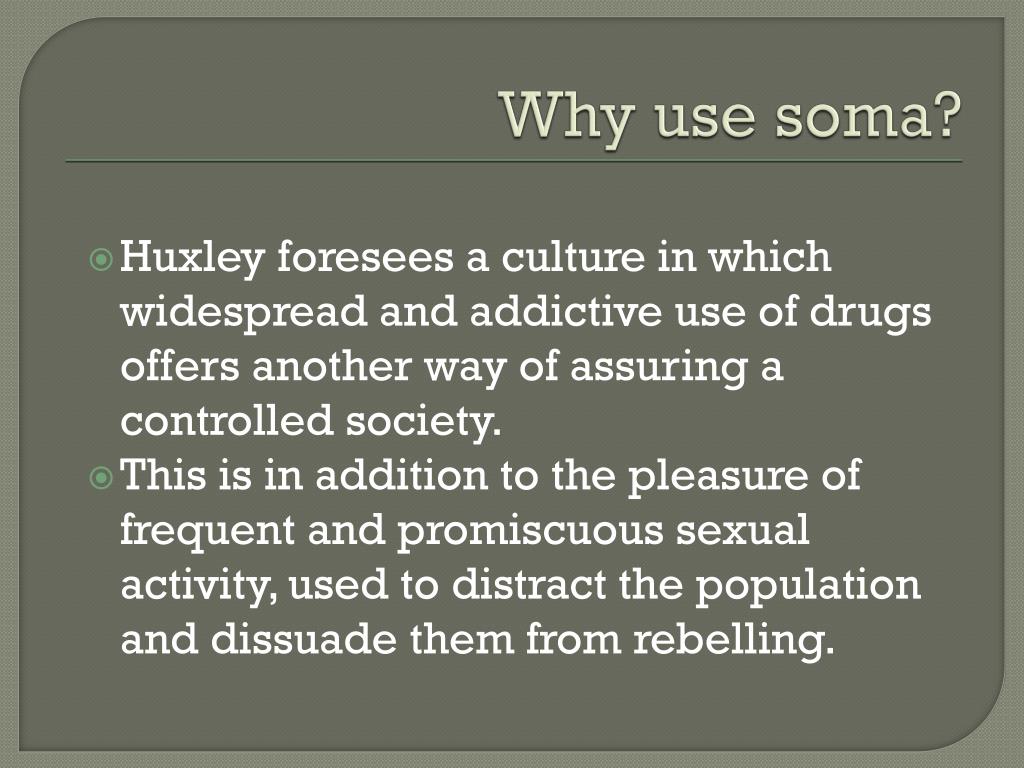PPT - Dystopian Novels PowerPoint Presentation, free download - ID:3262253