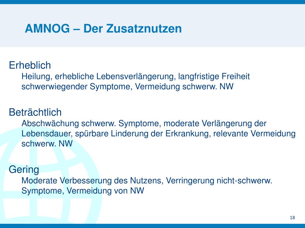 PPT - Definition und Methodischer Zugang zu seltenen Erkrankungen (Rare ...