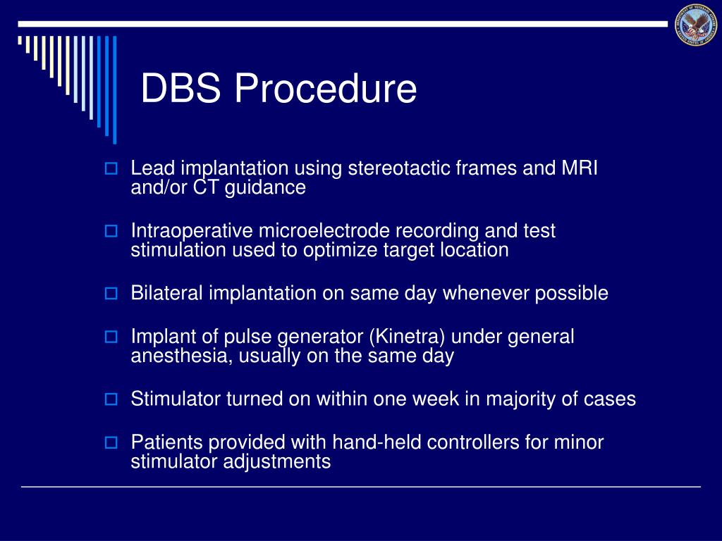 PPT - Frances M. Weaver, PhD Director, Center for Management of Complex ...