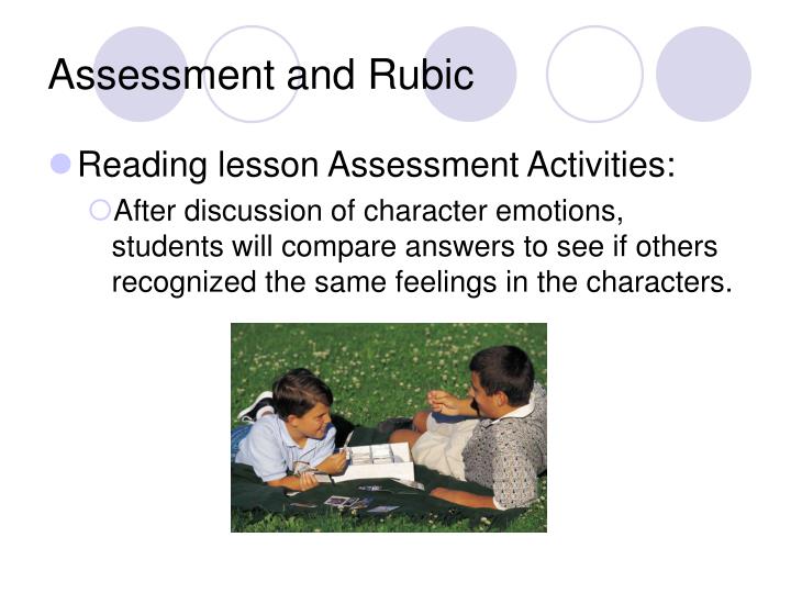 PPT - Anti-Bullying Curriculum Project PowerPoint Presentation - ID:3262909