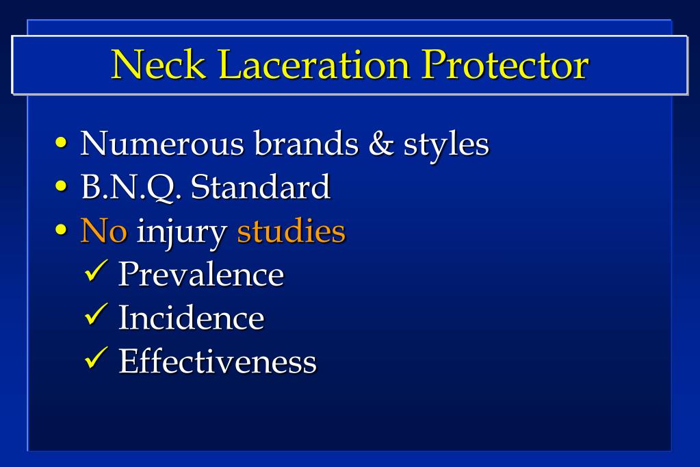 PPT - Michael J. Stuart MD Professor of Orthopedic Surgery, Mayo Clinic ...