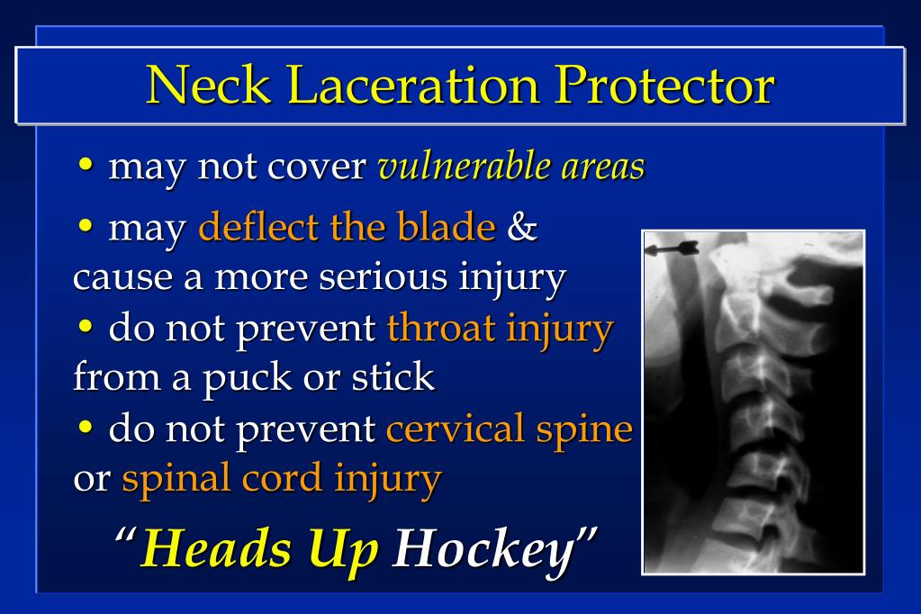 PPT - Michael J. Stuart MD Professor of Orthopedic Surgery, Mayo Clinic ...