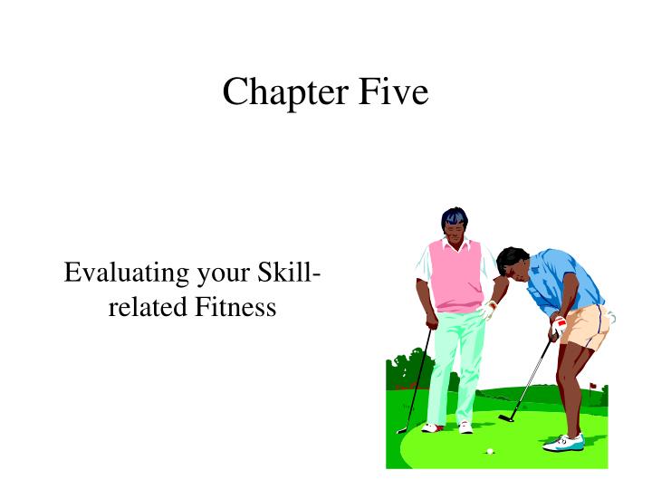PPT - Chapter Five PowerPoint Presentation, free download - ID:3263826