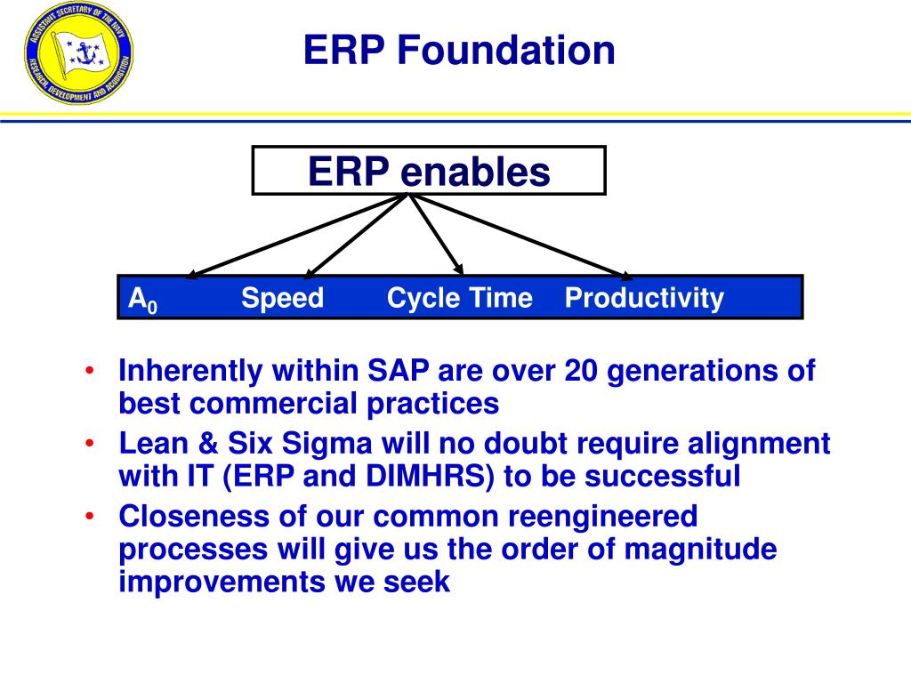 PPT - Nick Kunesh Deputy Assistant Secretary of the Navy (Logistics ...